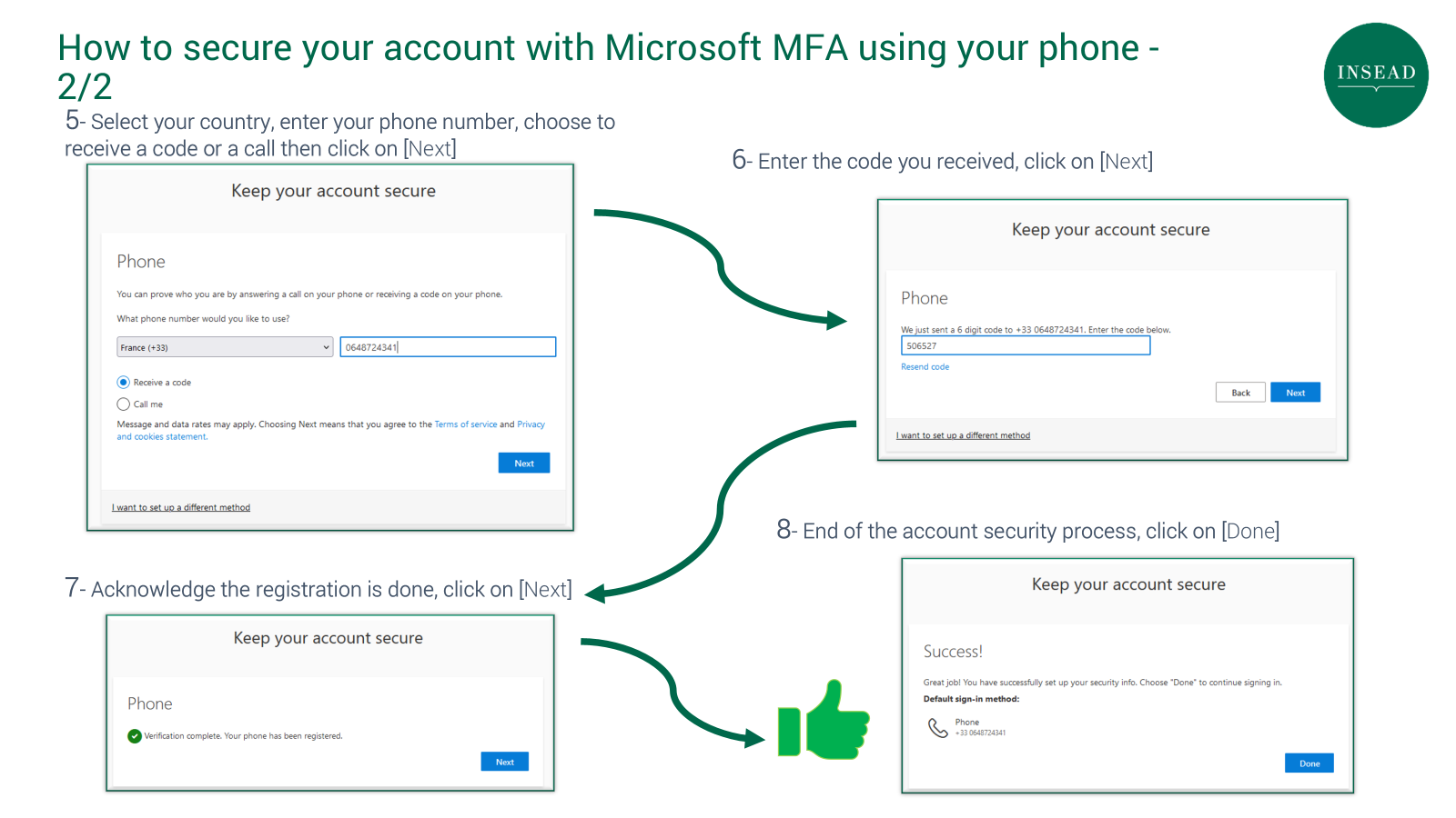 MultifactorAuthentication(MFA)-FAQ